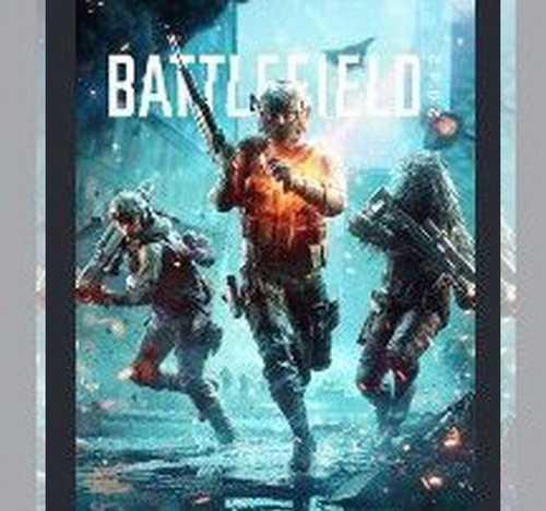 Batelfild 2042   FIFA 23