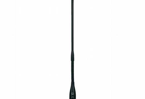 CGN99 H/S AKG F2891 микрофон типа Gooseneck конден