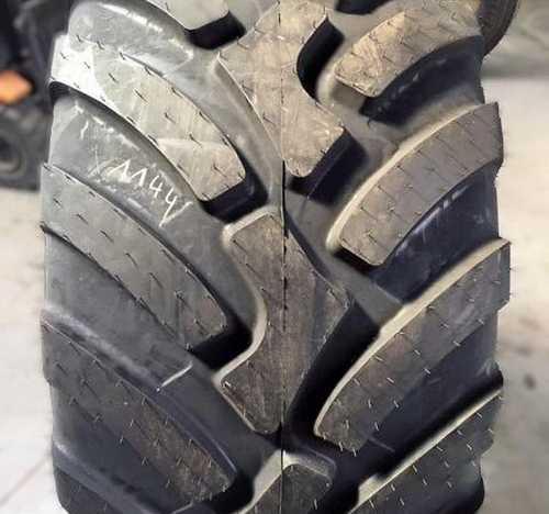 750/55R26.5 Alliance 388 TL