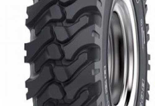 Шины 12.5/80-18 (320/80-18) Ascenso boss 14PR TL