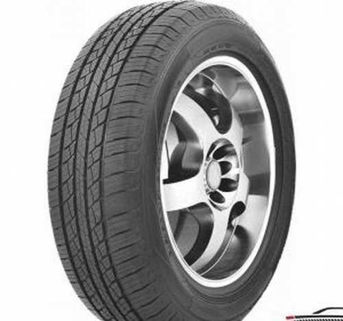 Trazano SU318 235/60 R18 103V