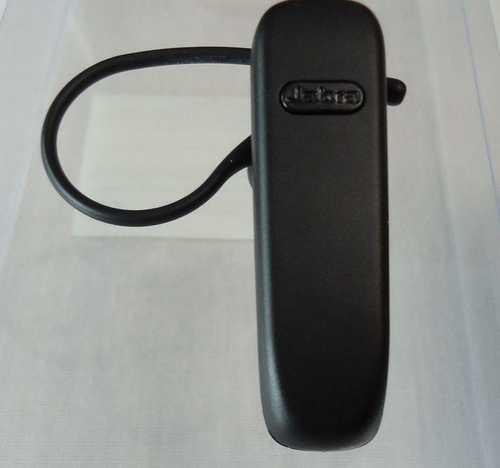 Bluetooth гарнитура Jabra BT 2045. Новая