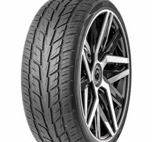 iLink SpeedKing 07 285/45 R22 114V