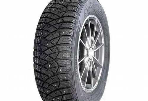 Avatyre Freeze 195/65 R15