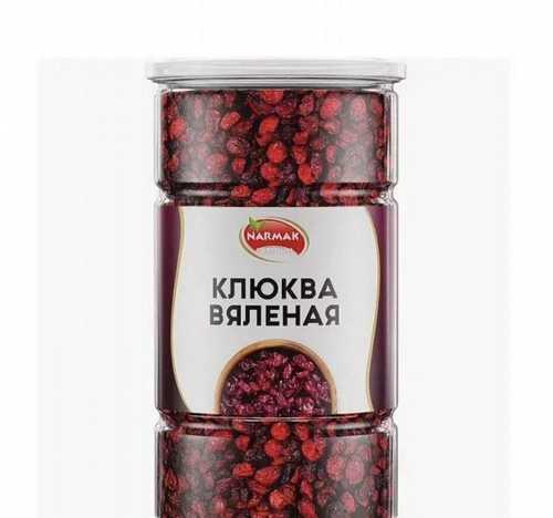 Подарки сувениры