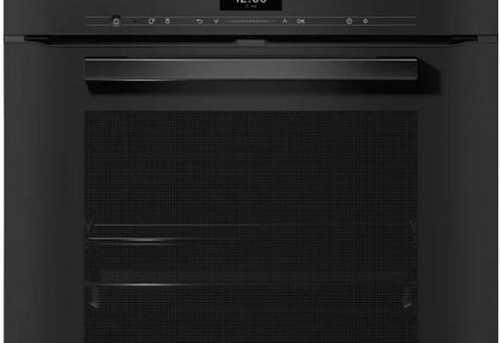 Miele Духовой шкаф H 7460 B obsw