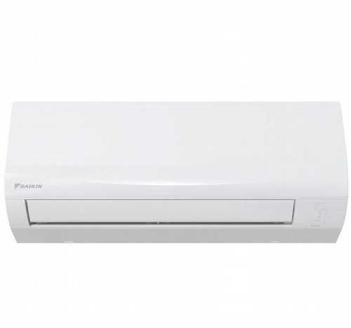 Daikin ftxf35D/RXF35D