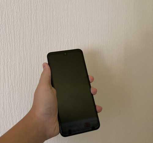 TECNO Pova 4, 8/128 ГБ