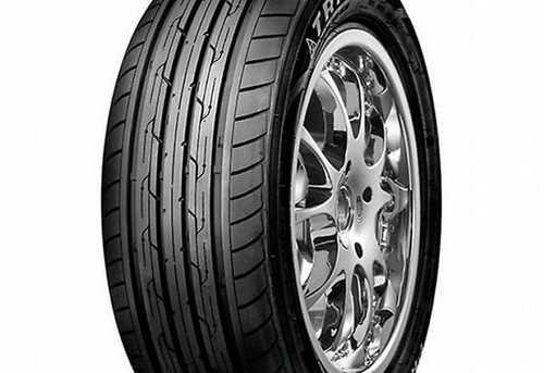 Triangle TE301 195/50 R15 82V