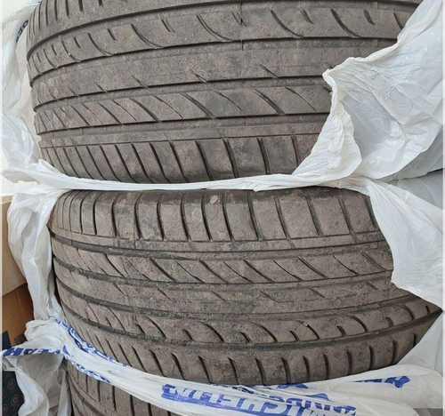 Sailun Atrezzo ZSR SUV 255/55 R19