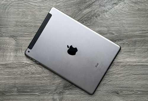 iPad Air 64gb Wi-Fi+Cellular