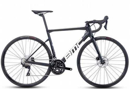 Велосипед шоссейный BMC Teammachine SLR Seven