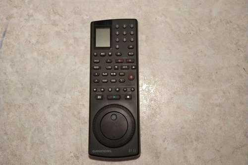 Пульт ду grundig rp35