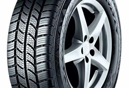 Continental VancoWinter 2 205/75 R16C R