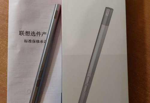 Lenovo xiaoxin precision pen 2