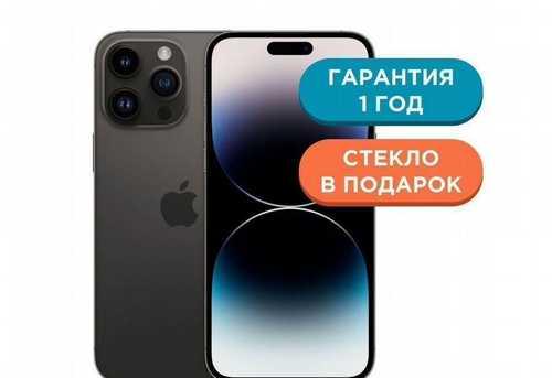 iPhone 14 Pro, 512 ГБ
