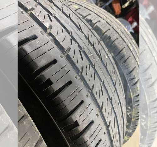 Viatti Bosco A/T V-237 225/60 R17