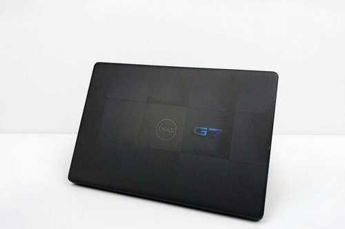 Dell Vostro GeForce+Intel Core i7+IPS с гарантией