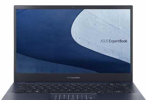 Asus ExpertBook (90NX04W1-M00YL0)