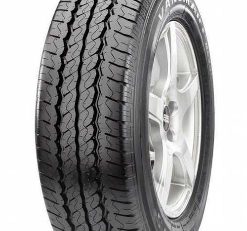 Maxxis Vansmart MCV3  225/55 R17 109H