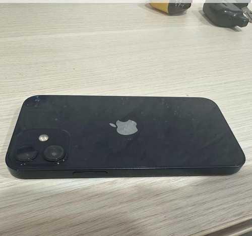 iPhone 12 mini, 128 ГБ