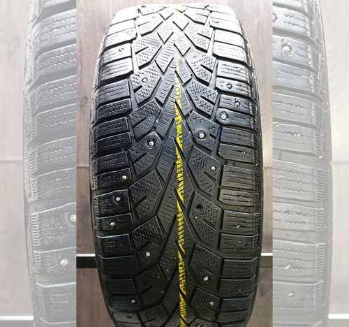 Gislaved NordFrost 100 215/60 R16 99T