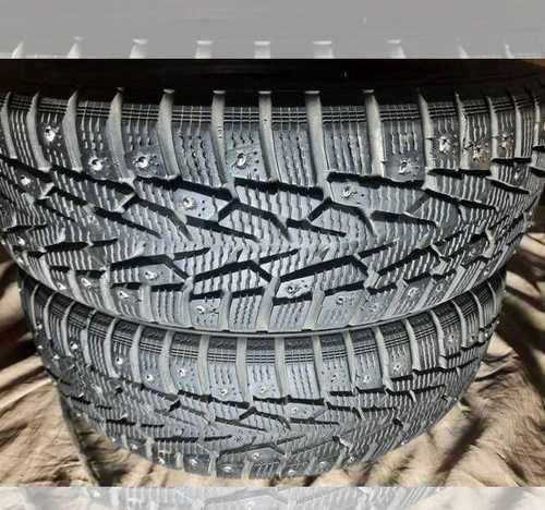 Nokian Tyres Nordman 7 175/70 R14