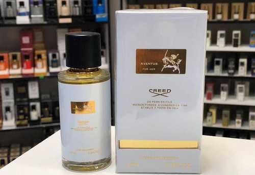 Духи Женские Creed Aventus Millesime for her Крид