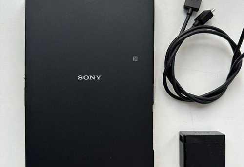 Планшет Sony Xperia Z3 Tablet Compact 32GB wifi