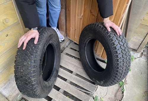Nokian Tyres Hakkapeliitta NR-09 185 R14
