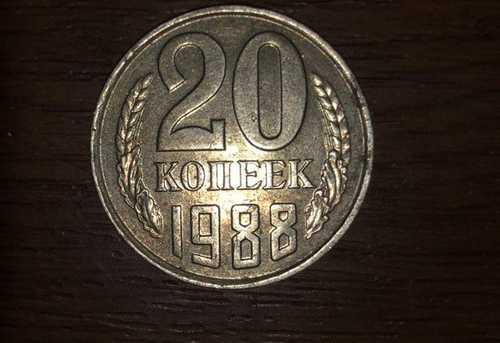 Редкие Монеты 5руб