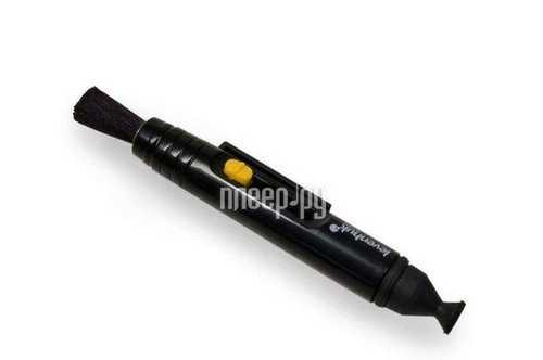 Levenhuk Cleaning Pen LP10
