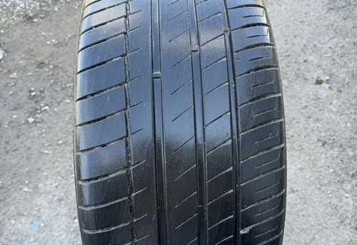 Kapsen RS26 Practical Max HP 285/35 R21