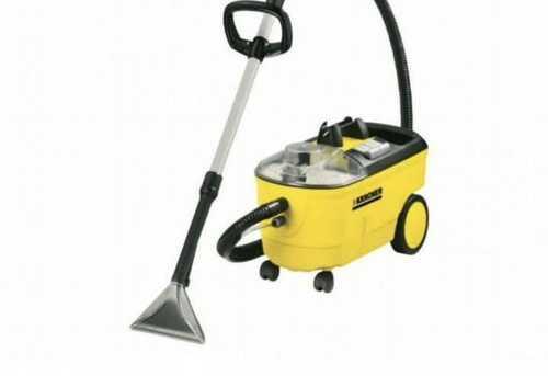Пылесос Karcher puzzi 100