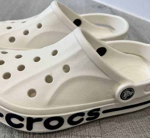 Сандалии детские, женские, мужские Crocs