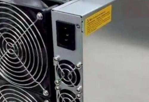 Проадам antminer s17 plus