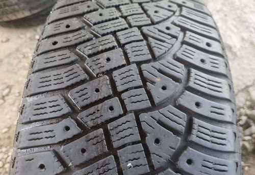 Continental IceContact 2 215/55 R17 98T