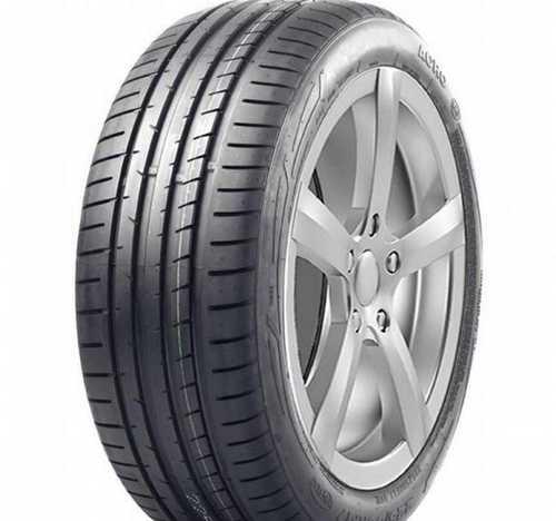 Leao Nova-Force Acro 275/35 R19 96Y