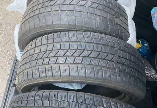 Kenda IceTec Neo KR36 205/55 R17