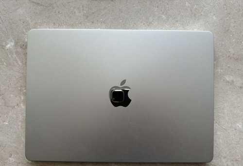 Apple MacBook Air 13 M2 256gb