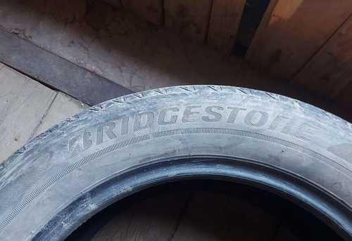 Bridgestone Ecopia EX10 235/55 R17