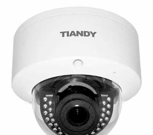 IP видеокамера Tiandy TC-NC9200S3E-2MP-E-IR 364769