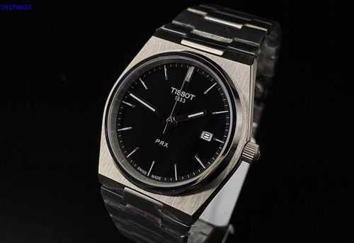 Часы Tissot PRX