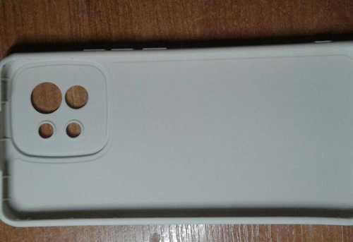 Xiaomi Mi11 чехол