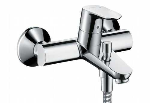 Смеситель Hansgrohe Focus 31940000
