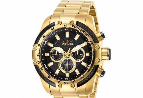 Invicta Speedway 28658