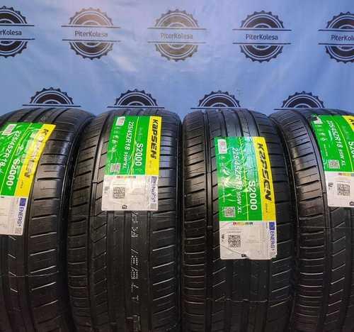 Kapsen Headking S2000 225/45 R18 100Q