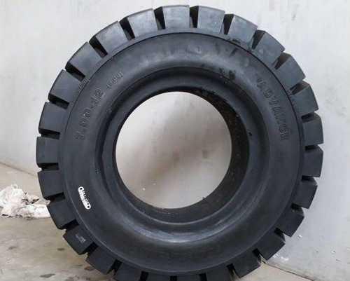 7.00-12/5.00 OB503 standart advance