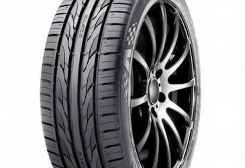 Kumho Ecsta PS31 235/50 R18 101W