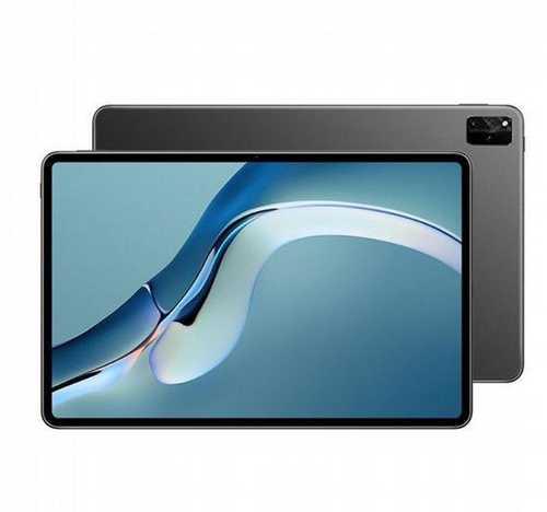 Huawei Matepad Pro 12.6 8+256GB